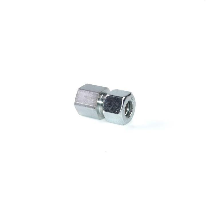 GAI06LRCF Parker Ermeto - DIN coupling