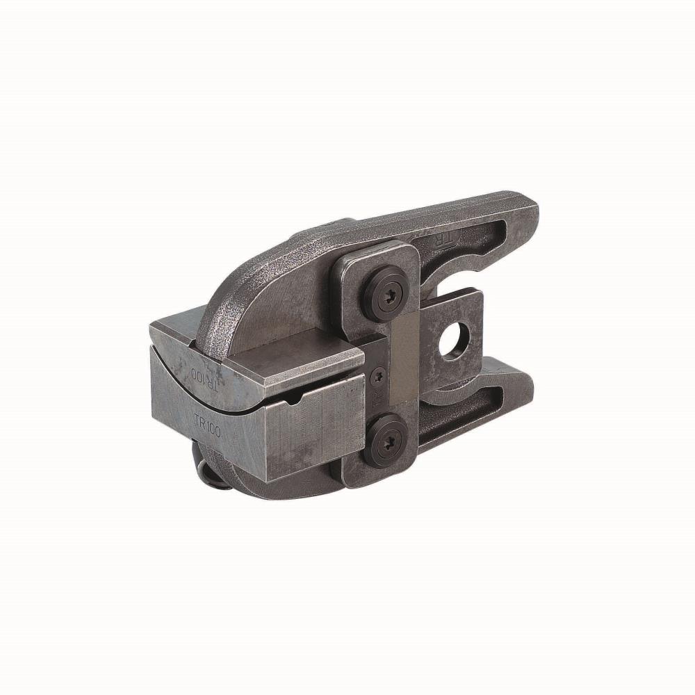 EW02L300 Parker Transair - Press Claw