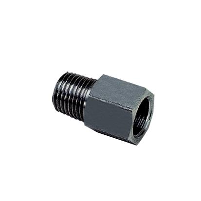 18641110 Parker Legris - Adapter