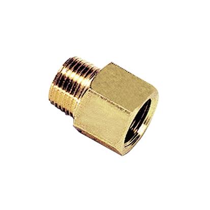 01641413 Parker Legris - Adapter