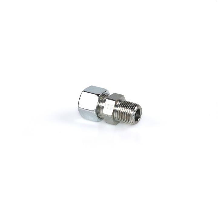 GE18LR1/2KEGCF Parker Ermeto - DIN coupling