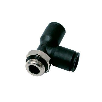 31931217 Parker Legris - Push-in koppeling